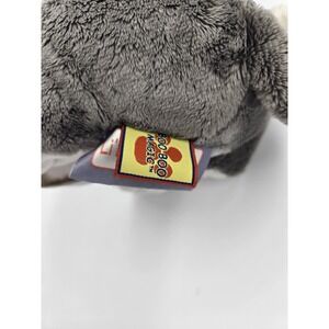 Lil Pet Hospital | Toys | Lil Pet Hospital Booboo Magic Grey White ...